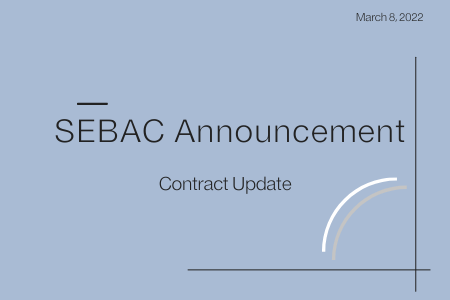 All 35 Local Bargaining Tables Reach Tentative Agreements; Next Step ...